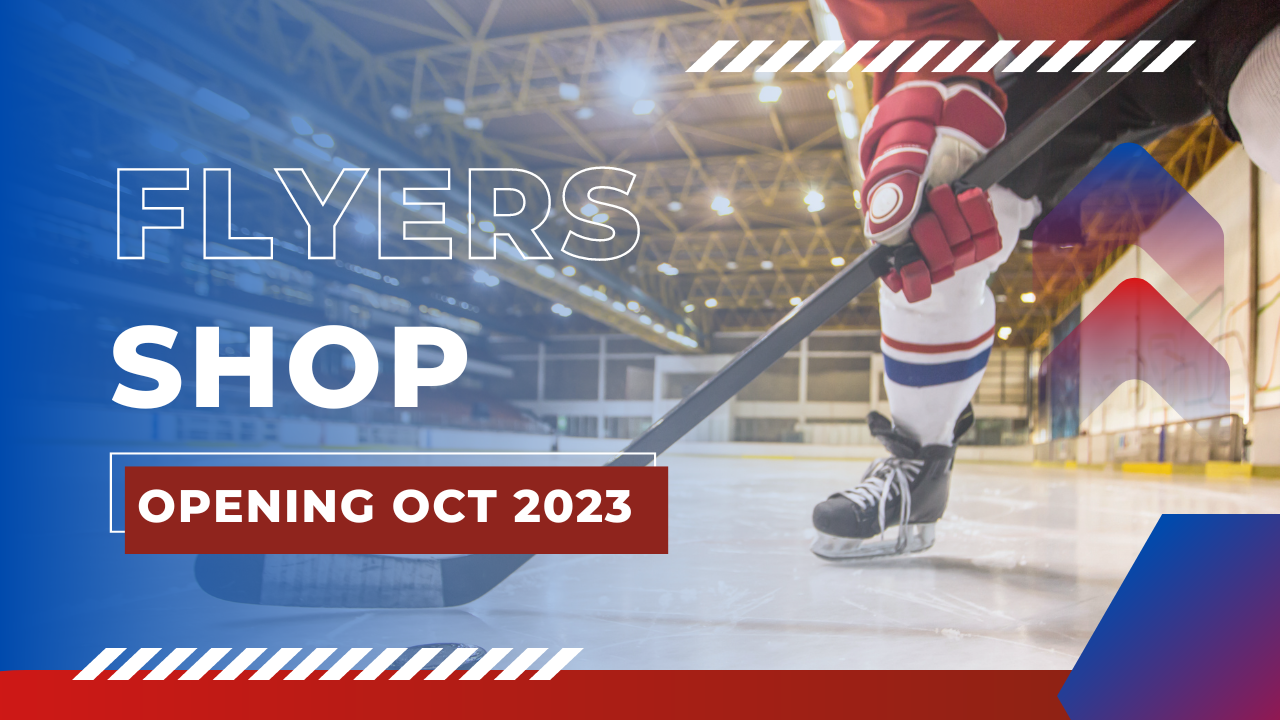 Milestone Flyers Team Shop – Rural Apparel and Branding